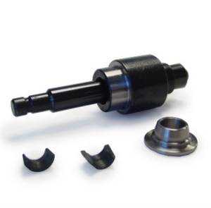 Mazdaspeed 3 HPFP | High-Pressure Fuel Pump Kit EA113