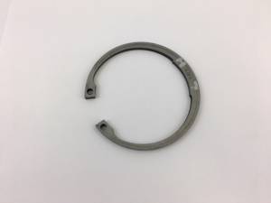 188K Axle BMW Snap Ring Shim 3.69 - 4.00mm