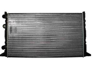 MODINE RADIATOR OEM MK3 VR6