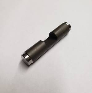 Drexler FSAE Differential End Cap | V1, V2 & V3 | AutoTech