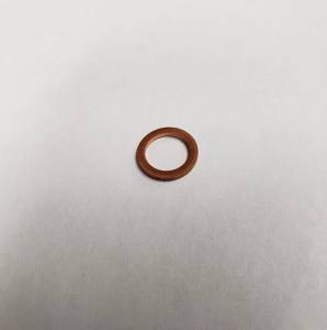 Drexler FSAE Differential End Cap | V1, V2 & V3 | AutoTech