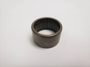 DIN618 SHELL BRG 28X35X20 | AutoTech