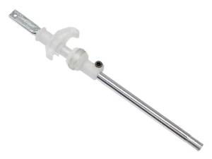 Shift Lever M/T MK2 020 trans